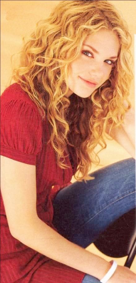 Picture of Mackenzie Mauzy