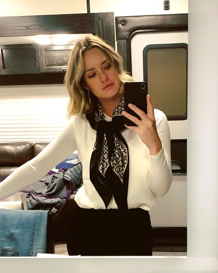 Picture of Merritt Patterson