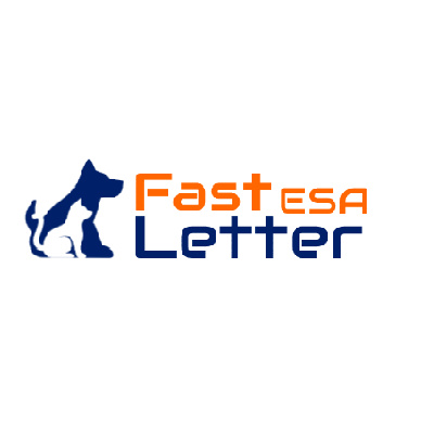 Fast ESA Letter Service Online