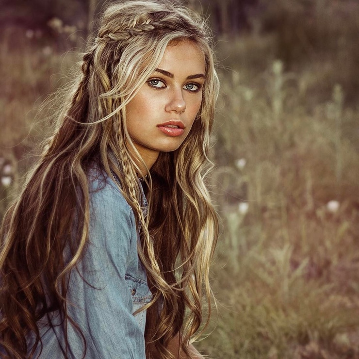 Image of Elizabeth Jamrozy