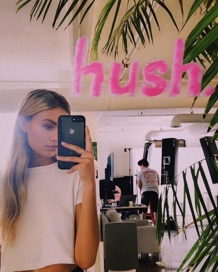 Picture of Elizabeth Jamrozy