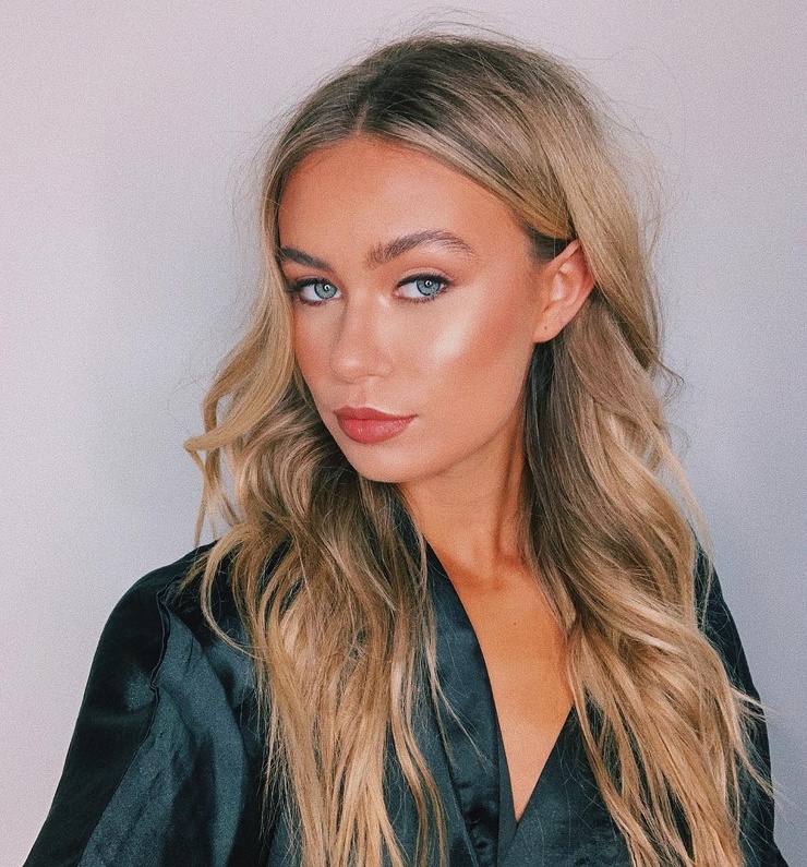 Picture of Elizabeth Jamrozy