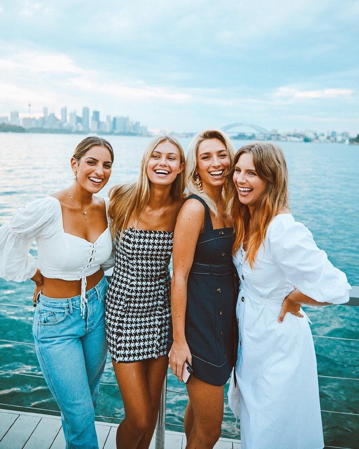 Picture of Elizabeth Jamrozy