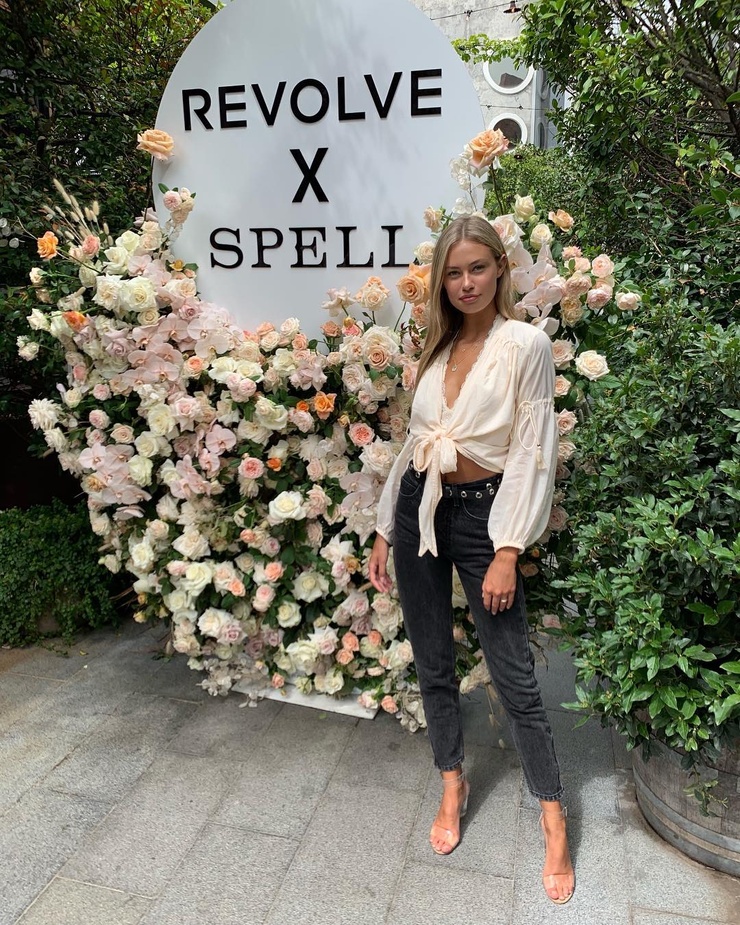 Elizabeth Jamrozy picture