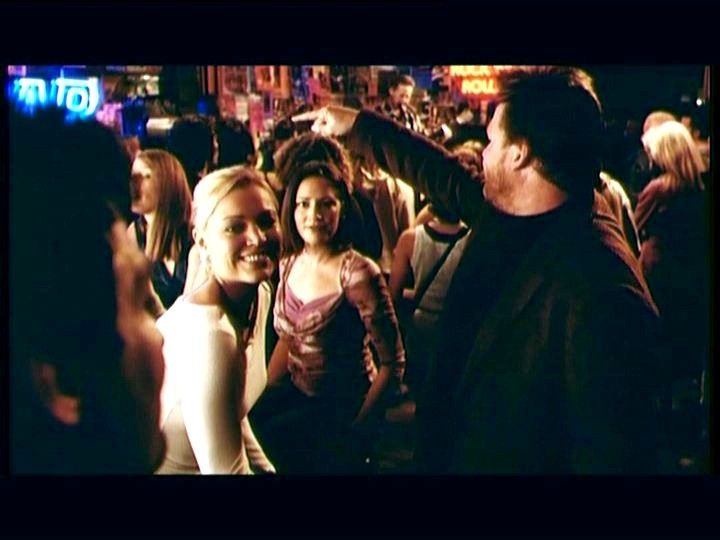 Picture of Nicole Wilder