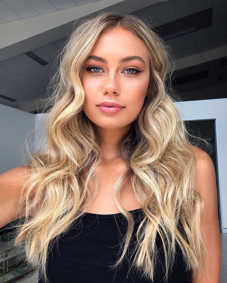 Picture of Elizabeth Jamrozy