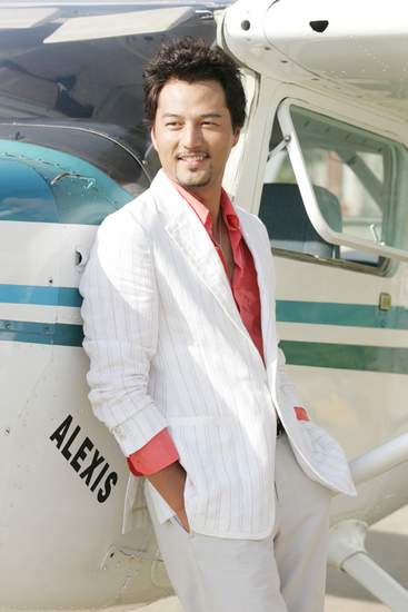 Picture of Seong-min Kim