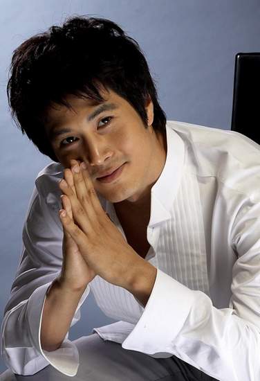 Jeong-wook Kim image