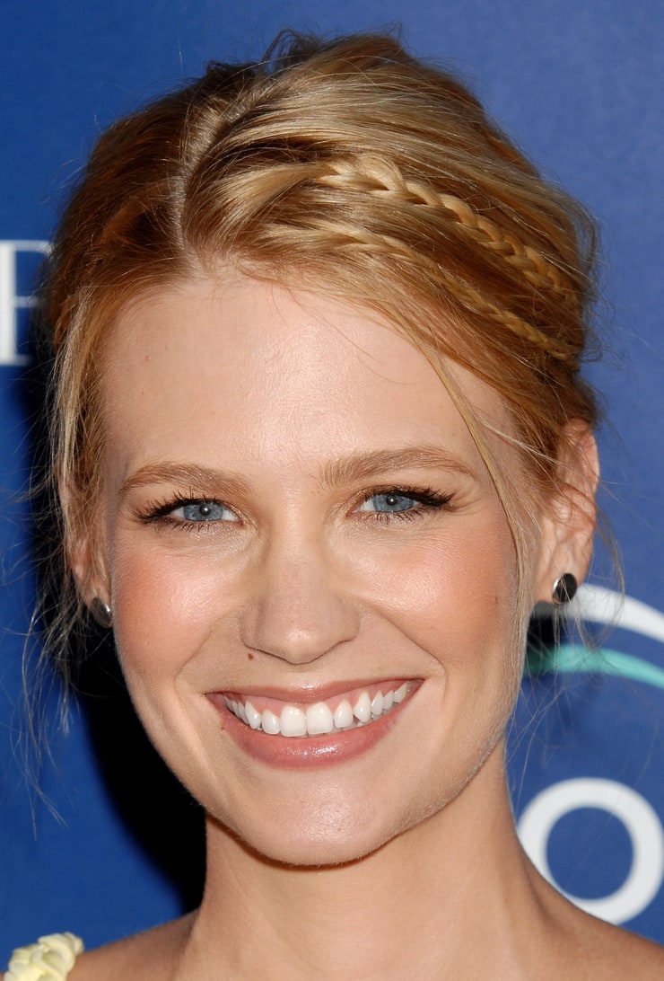 Picture of January Jones