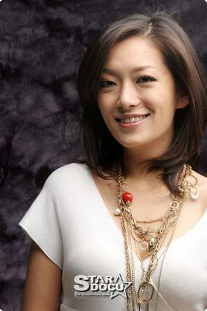 Image of Su-young Jung