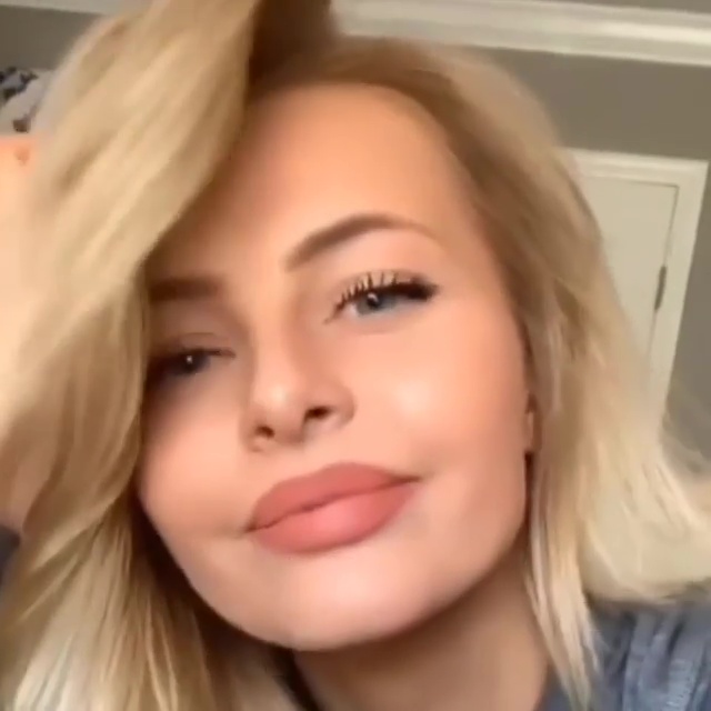 Amanda Ventrone image