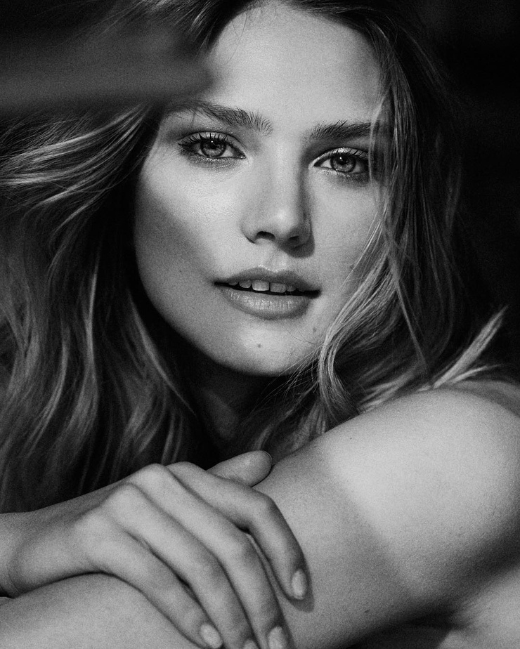 Picture of Brittni Tucker