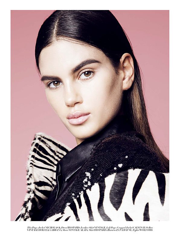 Picture of Sandra Jerze