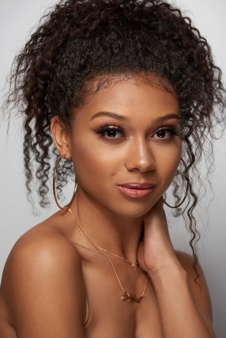 Picture of Sierra Capri