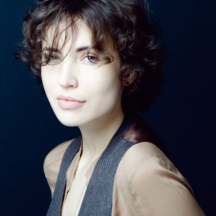Image of Janita