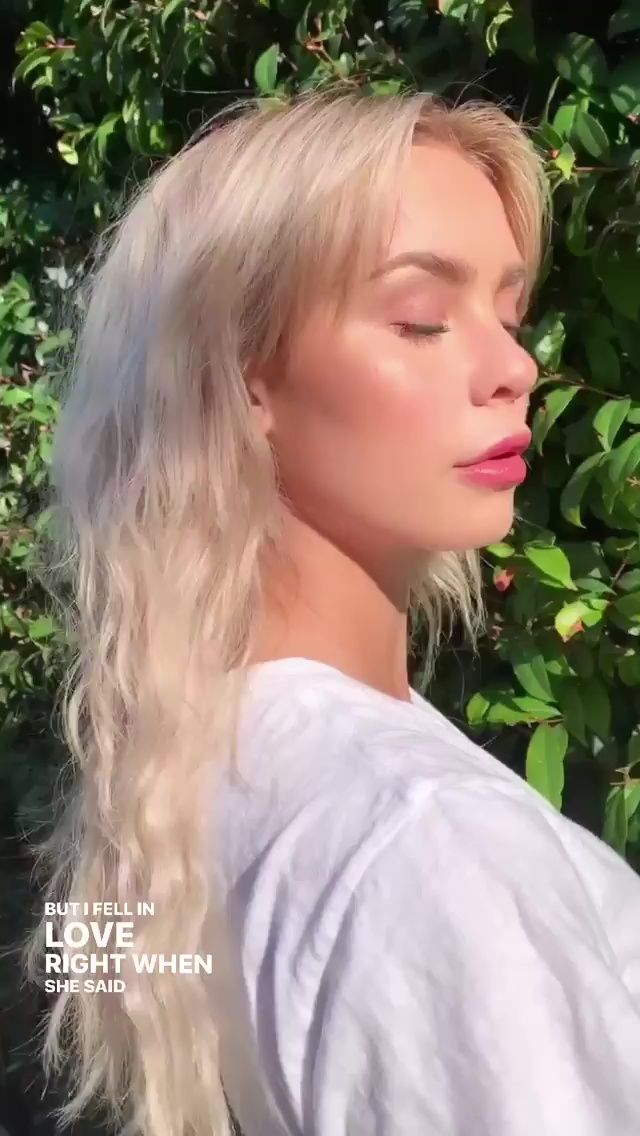 Picture of Amber Davis