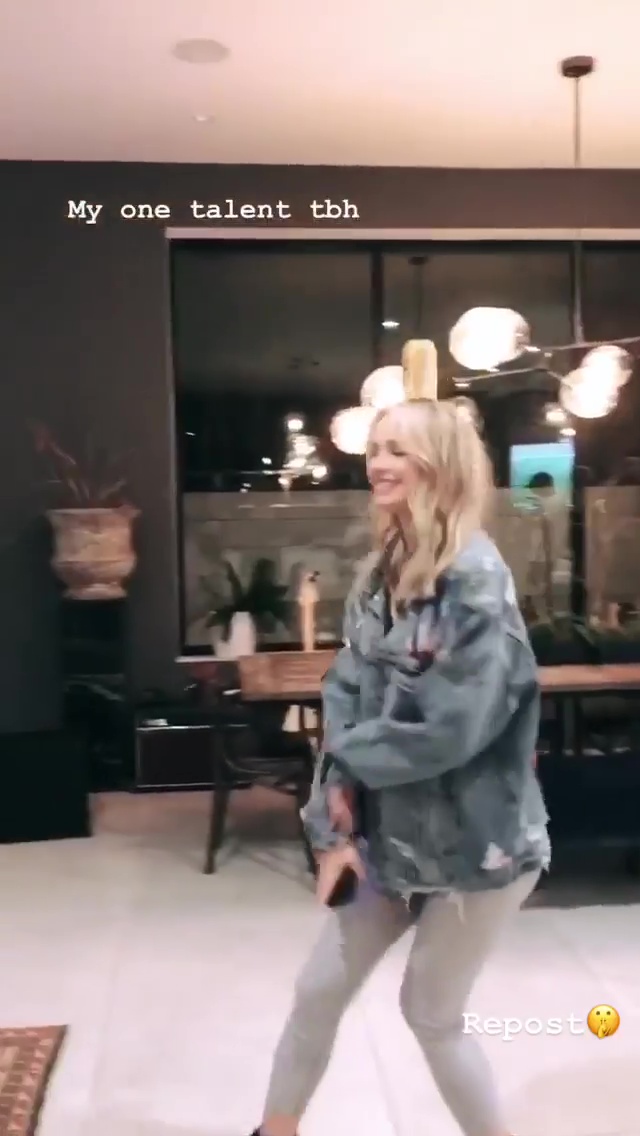 Image of Amber Davis