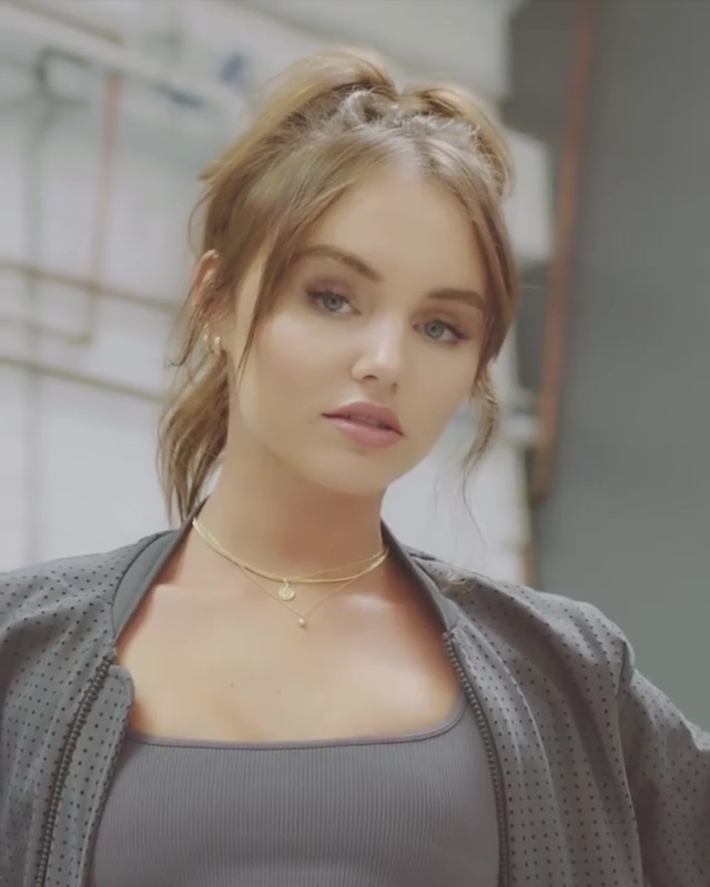 Picture of Amber Davis