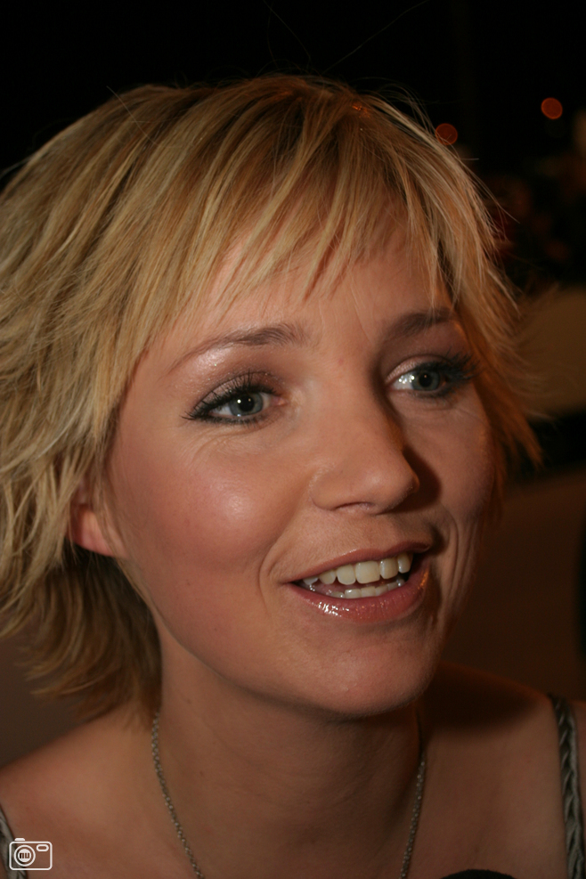 Picture of Yvon Jaspers