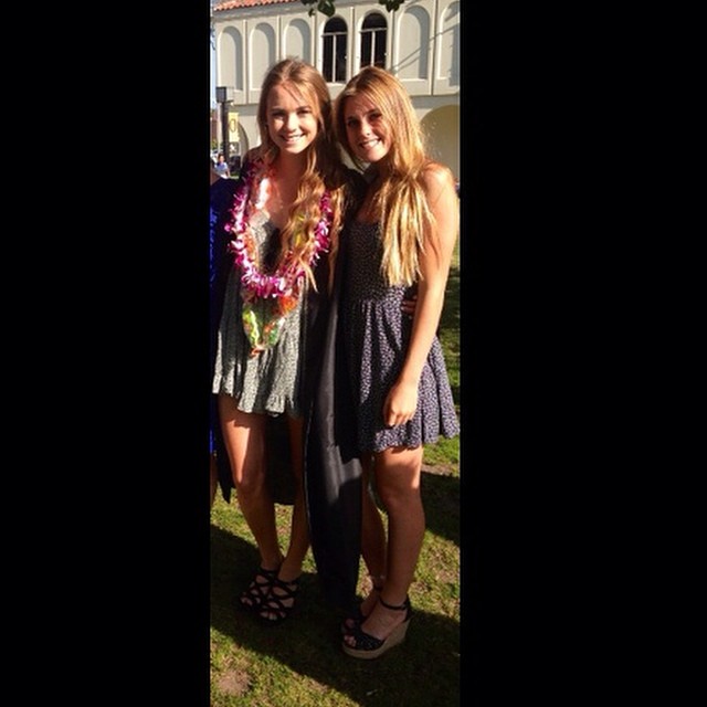 Image of Amber Davis