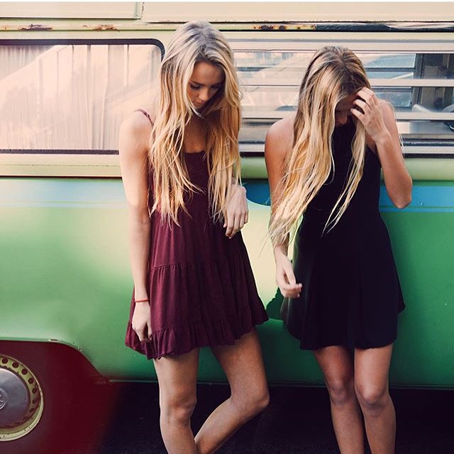 Picture of Amber Davis