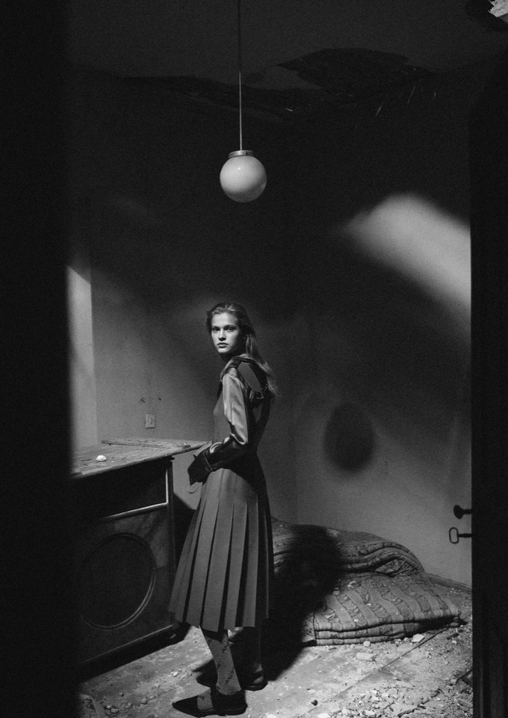 Picture of Aivita Muze