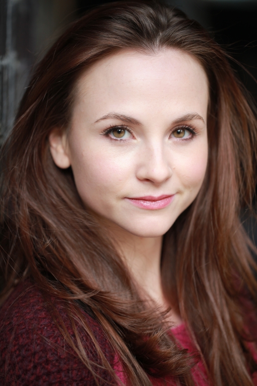 Picture of Ainsley Howard