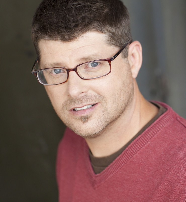 Picture of Michael Wollner