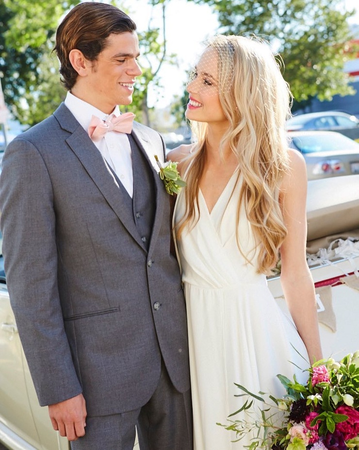 Picture of Amber Davis