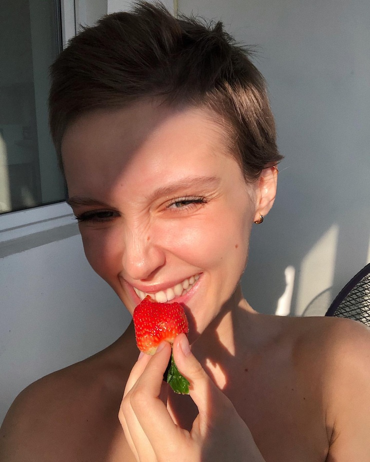 Picture of Felix Raya