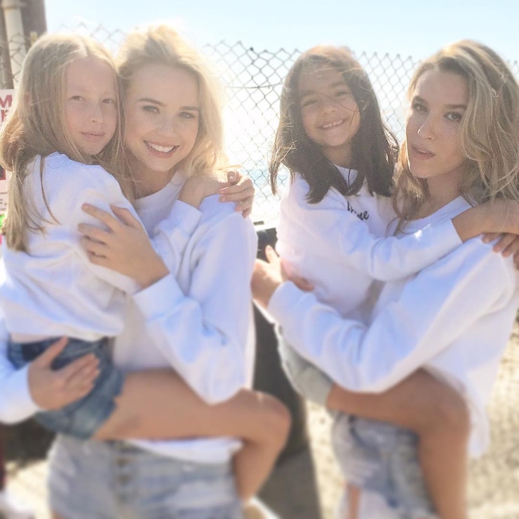 Image of Amber Davis