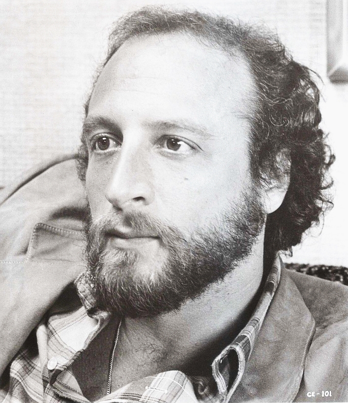 Michael Phillips picture