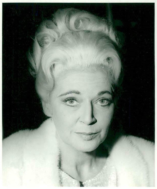 Hy Hazell