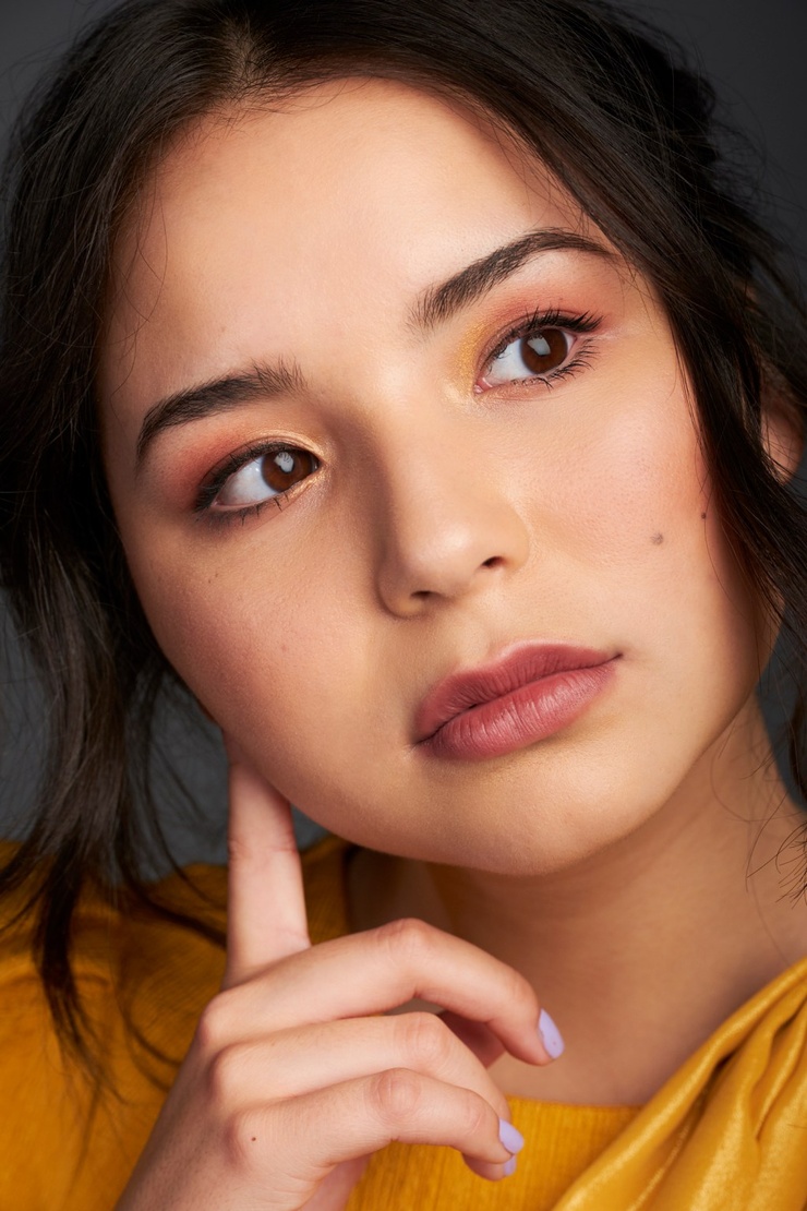 Image of Megan Lawless