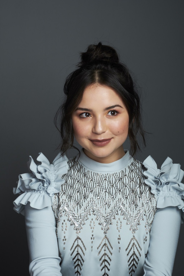 Megan Lawless picture