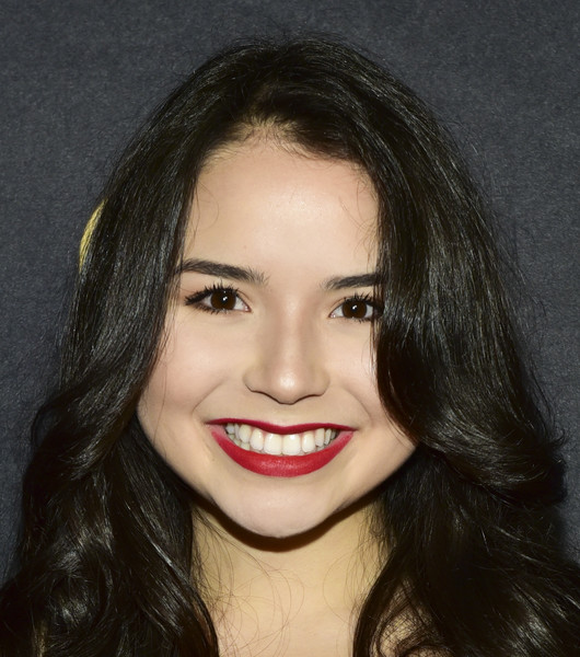 Picture of Megan Lawless