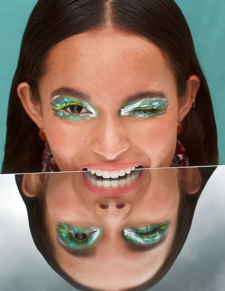 Picture of Mary Herman