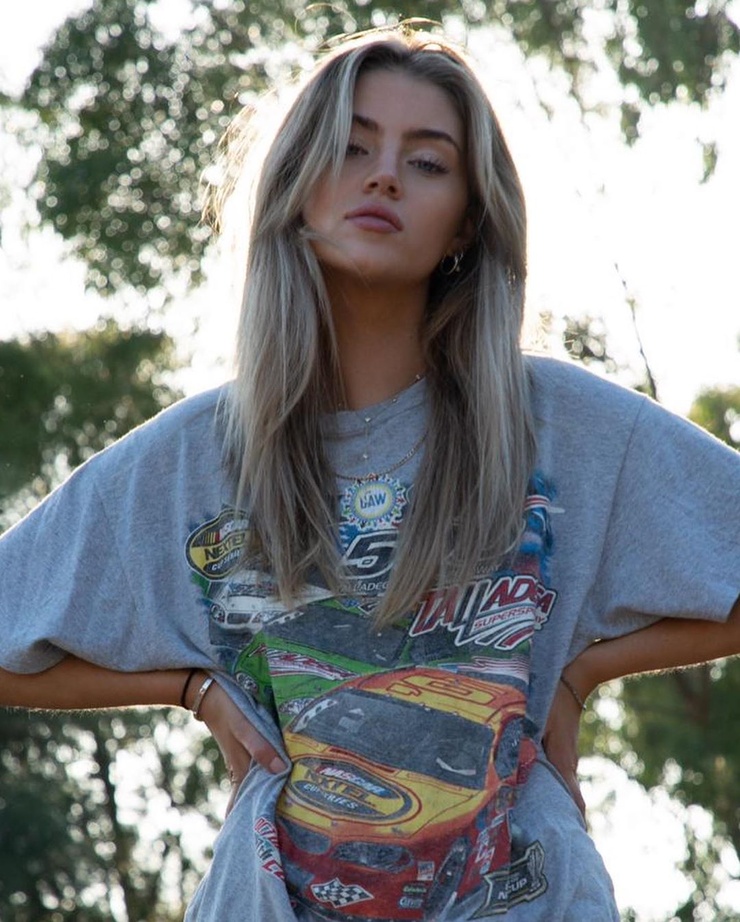 Daisy Jelley