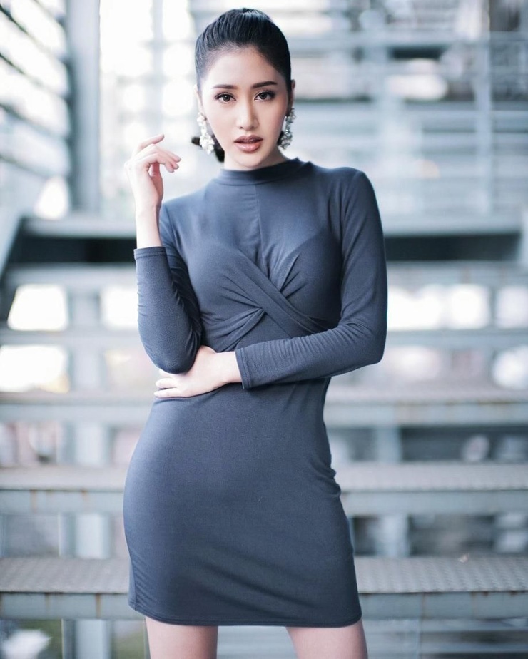 Picture of Pimprapa Tangprabhaporn