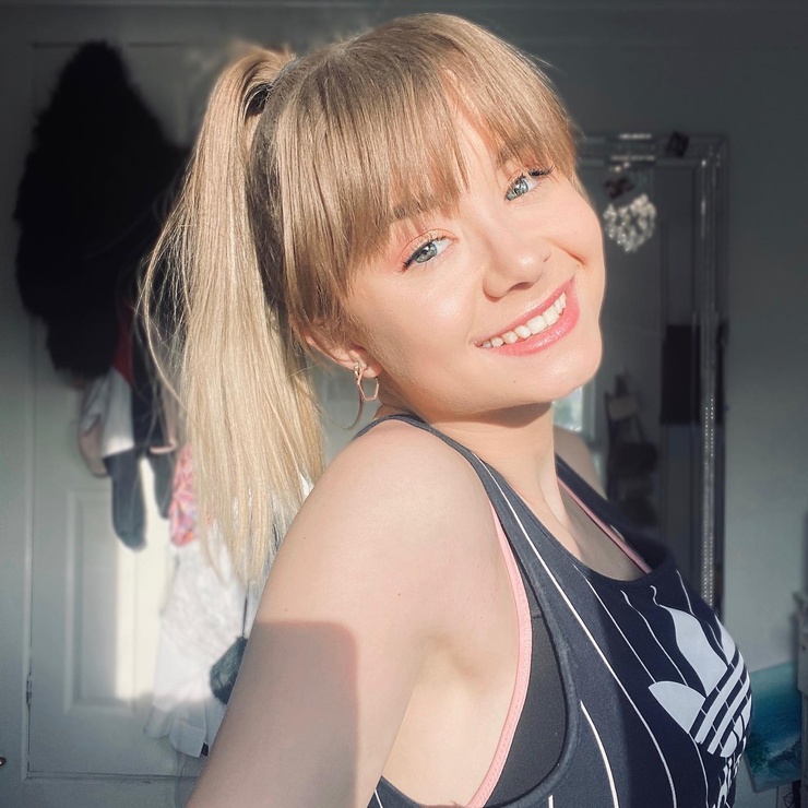 Kerry Ingram picture