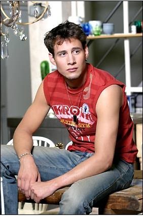 Picture of Eric Bouwman