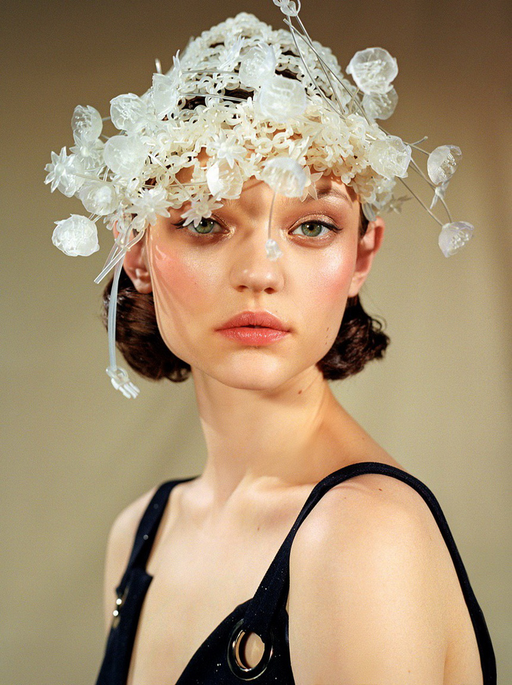 Pasha Harulia picture