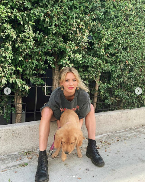 Amber Davis picture
