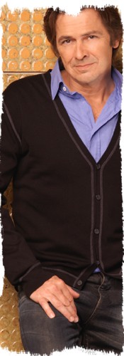 Sander de Heer image