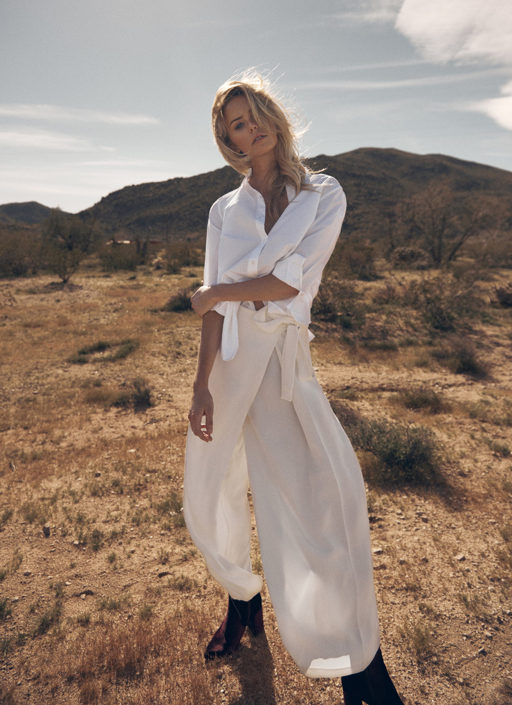 Picture of Amber Davis