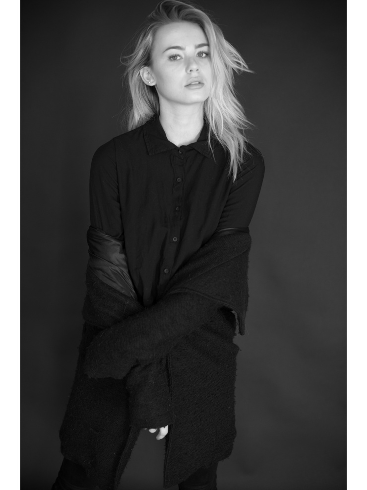 Picture of Amber Davis