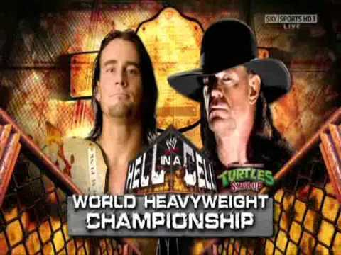 Listal - List the stuff you love! Movies, TV, music, games and books