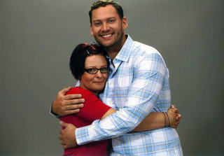 Image of Jason Manns