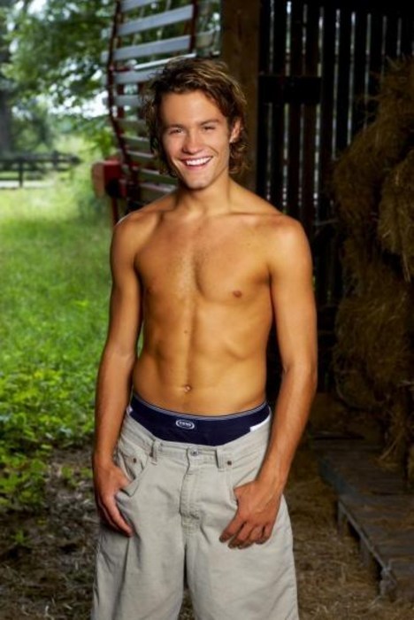 Picture of Sascha Visser