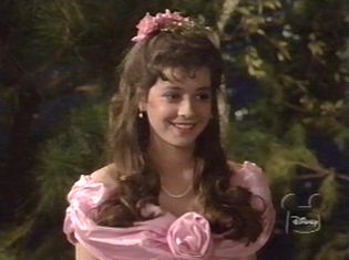 Image of Almost Home (1993-1993)